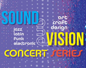 Bellevue.com: The Official Online City Guide for Bellevue WA - Bellevue ...