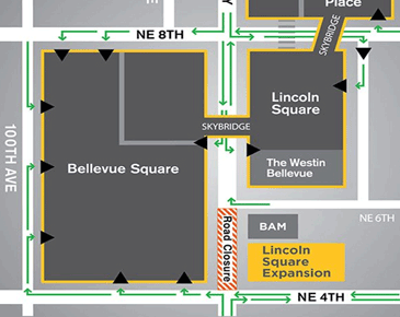 Bellevue.com: The Official Online City Guide for Bellevue WA - Bellevue ...