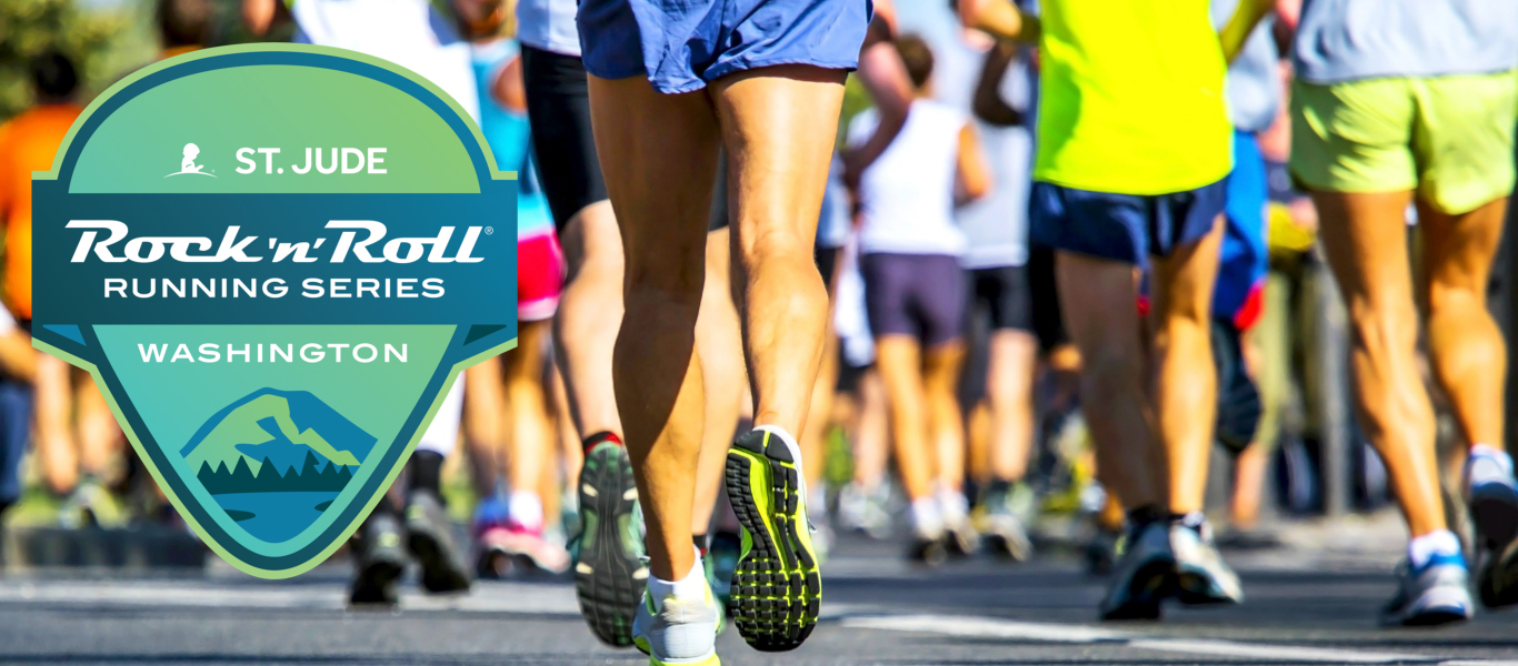 Bellevue Summer Guide 2022 - Bellevue Blue Angels, Bellevue Fireworks ...