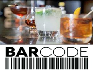 Bellevue Outdoor Patio Dining Guide, Happy Hour | Bellevue.com