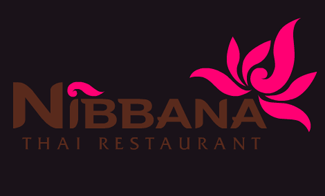 Nibbana Thai Restaurant - Bellevue Restaurants & Happy Hours | Bellevue.com
