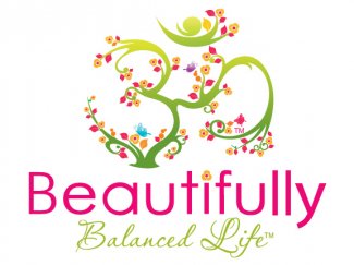 2nd Annual Beautifully Balanced Life Women's Event - Bellevue Events ...