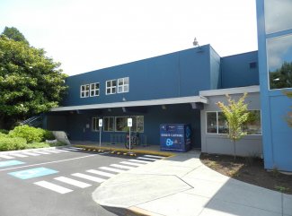 Samena Annual Holiday Bazaar - Bellevue Events, Happenings, Attractions ...