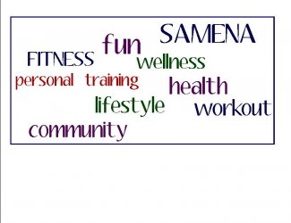 Samena 3rd Annual Health Fair - Bellevue Events, Happenings ...