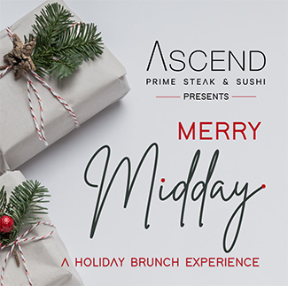 Bellevue Holiday Guide 2024 - Christmas & Holiday Events and ...