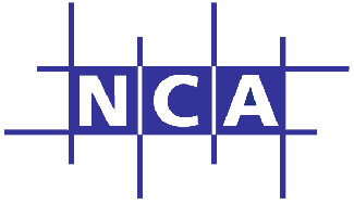 NCA Security & Technology Conference 2011 - Bellevue Events, Happenings ...