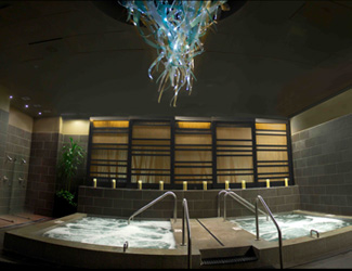 Father's Day at Yuan Spa - Bellevue Events, Happenings, Attractions ...